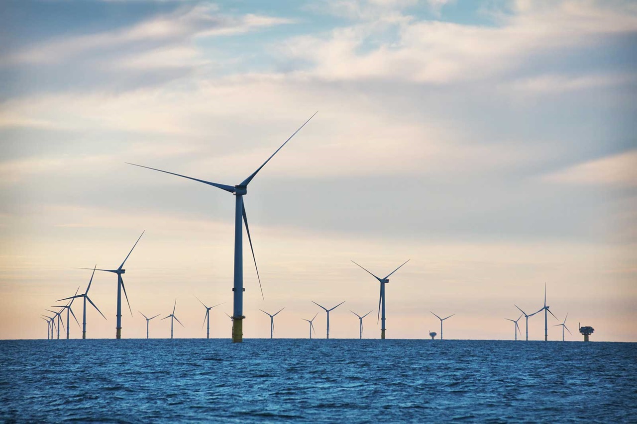 ArcelorMittal, RWE sign green electricity and hydrogen MoU for ... ArcelorMittal, RWE sign green electricity and hydrogen MoU for ...