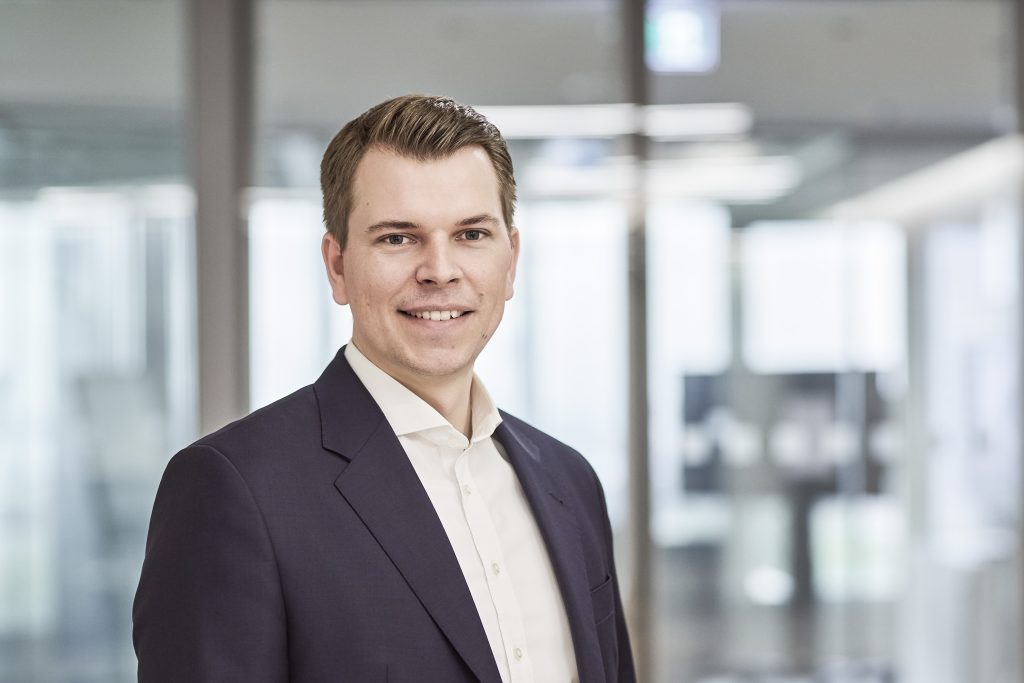 Embracing the next-level CO2-reduced steel business - GreenSteelWorld.com